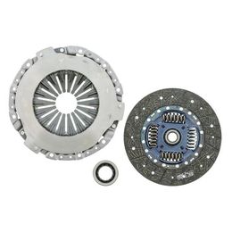 AISIN Kupplungssatz Clutch Kit (3P) ky057