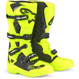 Alpinestars Tech 5, Stiefel