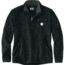 Carhartt Wayland, Pullover