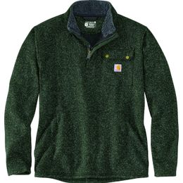 Carhartt Wayland, Pullover