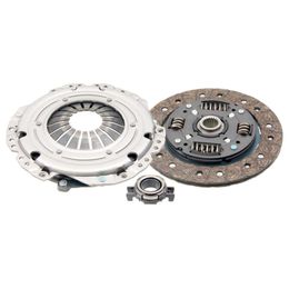 Blue Print Kupplungssatz ADK83036 f&uuml;r Suzuki