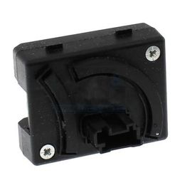 MEAT & DORIA MEAT & DORIA Sensor, Innenraumtemperatur 82797 f&uuml;r Iveco