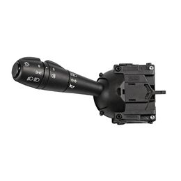Valeo Lenkstockschalter ORIGINAL TEIL 251684 f&uuml;r DACIA