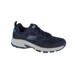 Skechers Sneaker low 'Hillcrest' Herren Gr&ouml;&szlig;e 42 dunkelblau