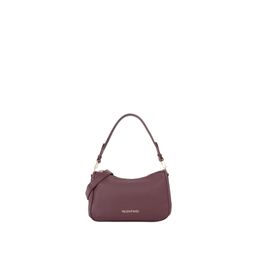 Valentino Schultertasche 'THAOE' Damen Gr&ouml;&szlig;e One Size burgunder