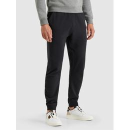 PME-Legend Pme Legend Sporthose 'Skyglizer sweatpants' Herren Gr&ouml;&szlig;e XXXL dunkelblau