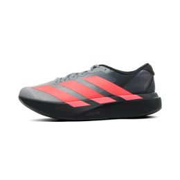Adidas Adizero Evo SL Herren