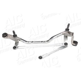 AIC Wischergest&auml;nge 71260 vorne f&uuml;r RENAULT