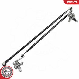 ESEN SKV Wischergest&auml;nge 05skv190 vorne f&uuml;r Subaru
