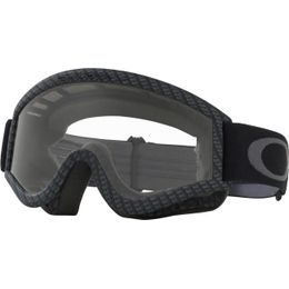 Oakley L-Frame MX, Crossbrille