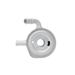 Hella &Ouml;lk&uuml;hler, Motor&ouml;l 8MO 366 360-521 f&uuml;r DACIA