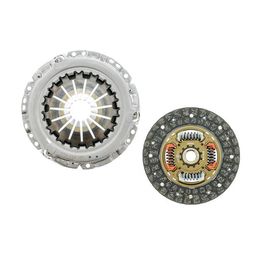 AISIN Kupplungssatz KT-320RA f&uuml;r TOYOTA