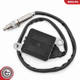 ESEN SKV NOx-Sensor, Harnstoffeinspritzung 71SKV012 vor Katalysator f&uuml;r DS