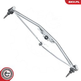 ESEN SKV Wischergest&auml;nge 05skv229 vorne f&uuml;r RENAULT