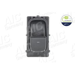 AIC Schalter, Fensterheber 73817 hinten links f&uuml;r Tesla