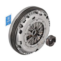 Sachs Kupplungssatz ZMS Modul XTend 2290602004 f&uuml;r VW (SVW) Skoda