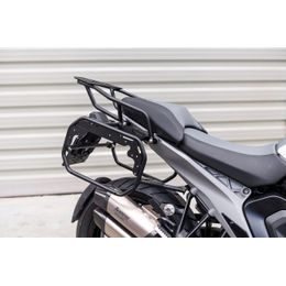 Yakk EXP BMW R 1300 GS 23-, Koffertr&auml;ger