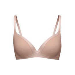 Calida BH 'Cate' Damen Gr&ouml;&szlig;e 75 beige