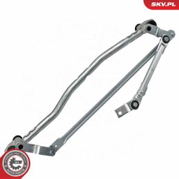 ESEN SKV Wischergest&auml;nge 05skv182 vorne f&uuml;r Audi