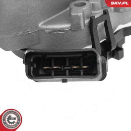 ESEN SKV Wischergest&auml;nge 05skv138 vorne f&uuml;r INFINITI
