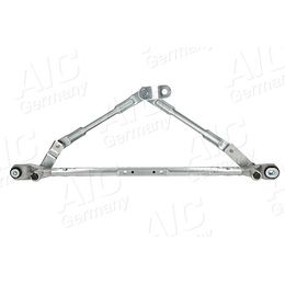 AIC Wischergest&auml;nge 71862 vorne f&uuml;r Opel CHEVROLET
