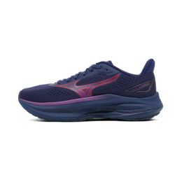 Mizuno Wave Inspire 22 Damen