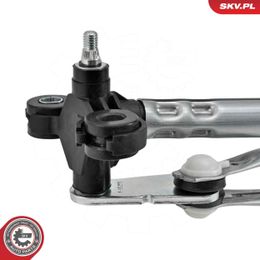 ESEN SKV Wischergest&auml;nge 05skv268 vorne f&uuml;r CHEVROLET SITECH