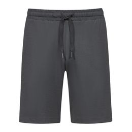 Mey Pyjamahose 'Neo' Herren Gr&ouml;&szlig;e L grau