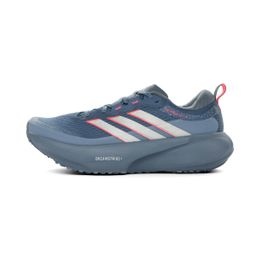 Adidas Supernova Rise 3 Herren