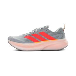Adidas Supernova Glide Herren