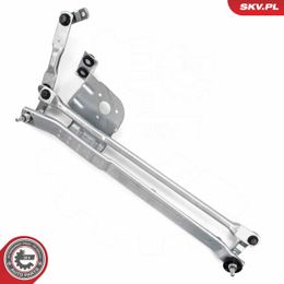 ESEN SKV Wischergest&auml;nge 05skv167 vorne f&uuml;r Fiat
