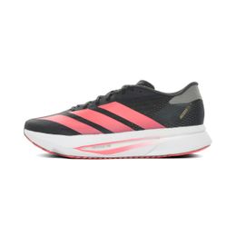 Adidas Adizero SL 2 Herren