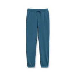 Tezenis Pants female size 36 Blue