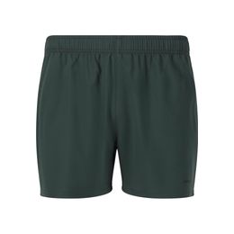 Endurance Sportshorts 'Kros M' Herren Gr&ouml;&szlig;e S tanne