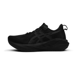 asics Novablast 5 Herren