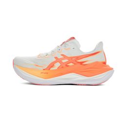asics Superblast 3 Ignite Unisex