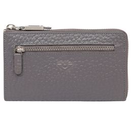 Voi Wallet 'Hirsch Gerda ' female size One size Grey