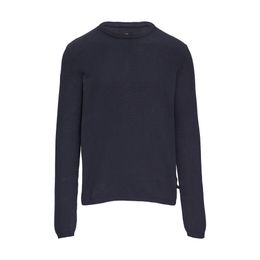 QS Pullover Herren Gr&ouml;&szlig;e XL navy