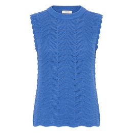 B.Young Blouse female size L Blue