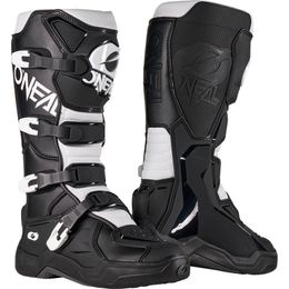 O Neal ONeal 3SRS MX, Stiefel