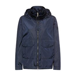 Camel Active Jacke Damen Gr&ouml;&szlig;e XL marine Sommerjacke