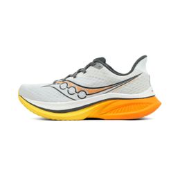 Saucony Endorphin Speed 5 Herren