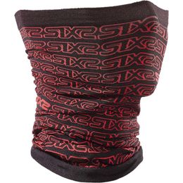 Sixs TBX V2, Multifunktionstuch
