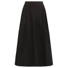 Apart Rock Damen Gr&ouml;&szlig;e 44 schwarz