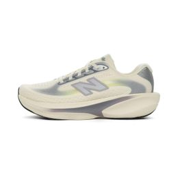 New Balance Ellipse v1 Damen