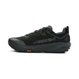 Altra Experience Wild 3+ Damen