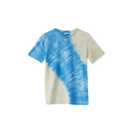 s.Oliver T-Shirt Jungen Gr&ouml;&szlig;e 146/152 rostrot