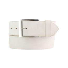 BELTINGER G&uuml;rtel 'Camilla' Herren Gr&ouml;&szlig;e 85 beige