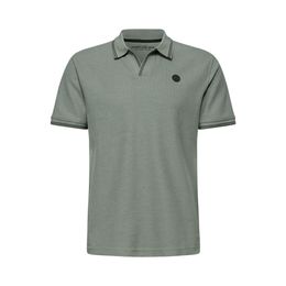 Street One MEN Shirt male size XL Olive