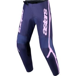 Alpinestars Stella Fluid Apex V2, Textilhose Damen
